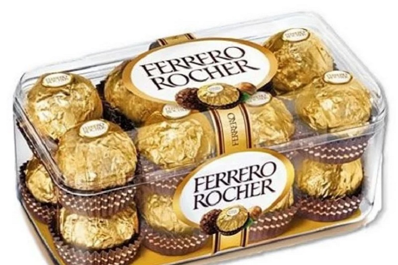 Estos son las peores marcas de chocolate, según Profeco - Atiempo Noticias Estos son las peores marcas de chocolate, según Profeco - Atiempo Noticias